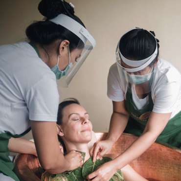 Courses – SM Ayurveda